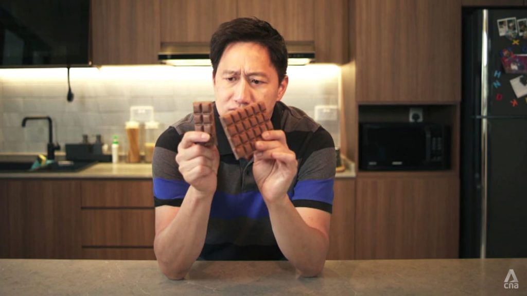 Inflation’s sneaky cousin: When your chocolate bar or toilet roll ...